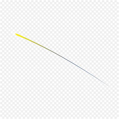 带彩色轨迹的流星PNG图片素材下载 图片编号ygvzokbq 免抠素材网