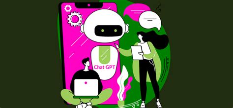 How ChatGPT Could Affect The Workspace The Good The Bad And The Ugly The People Space