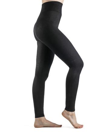 Compression Leggings Discount Surgical