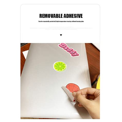 50pcs Programmer Internet For Java Sticker For Gee Grandado