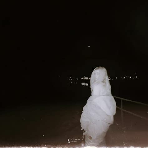 Stream Просто Лера Лютики Deebo Remix By Deebo Listen Online For Free On Soundcloud