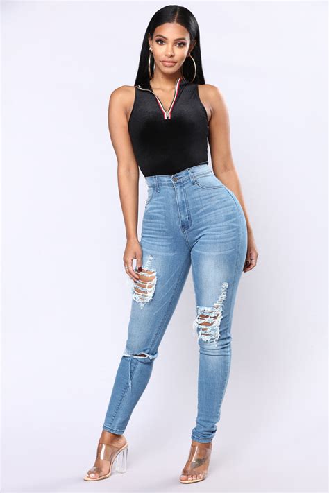 Womens Bodysuits And Leotards Sexy Club Work And Casual Bodysuits