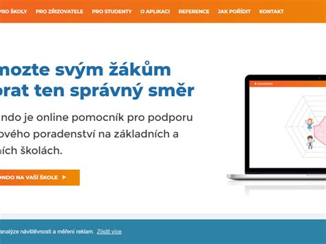 Psd To Html By Using Bootstrap Uikit Material Ui Upwork