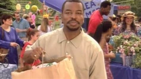 Reading Rainbow Tv Series 1983 2006 Episode List Imdb