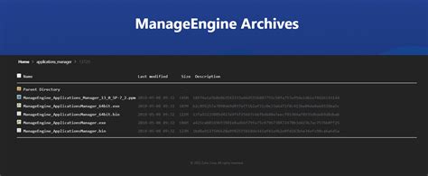 Github Shreyaschavhanoswe Awae Pre Preperation Plan And Notes My Oswe Pre Preperation Ie
