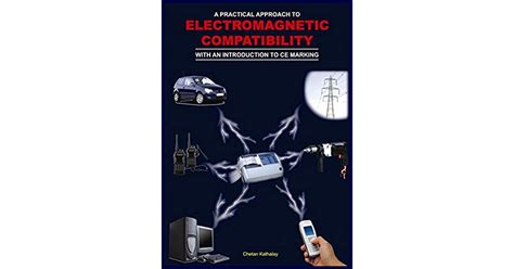 Electromagnetic Compatibility