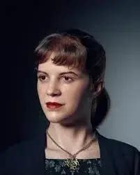 Daddy Poem By Sylvia Plath Poetryverse