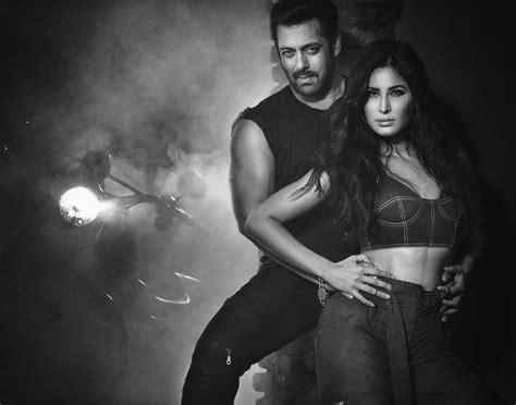 Wallpapers Salman Khan Katrina Kaif 17 Kaif With Salman Ideas