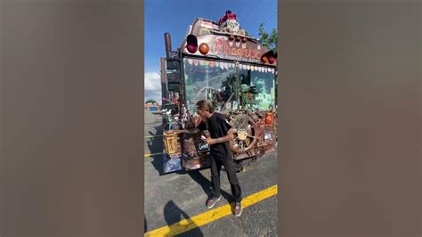 Suicde Awareness Youtube