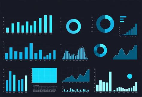 16 Best Sklearn Datasets For Building Machine Learning Models A
