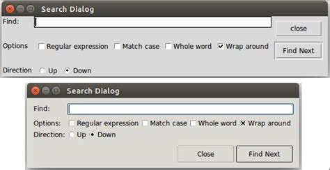 Tkdocs Tutorial Tkdocs Tutorial