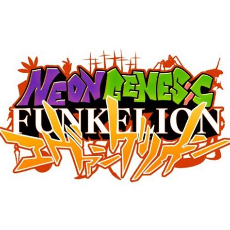 Listen To Music Albums Featuring Friday Night Funkin Vs Neon Genesis