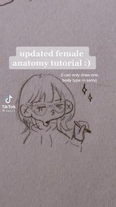 Ibis Paint X Drawing Ideas