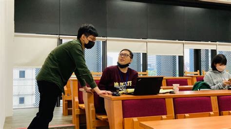 Dr Hung Hsuan Lin On Linkedin Python