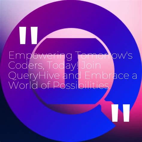 Query Hive Posted On Linkedin