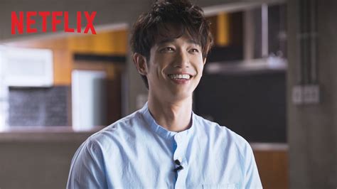 Triad Princess Season 2 Release Date On Netflix When Does It Start