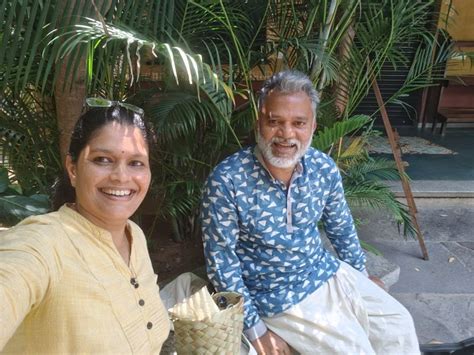 Sustainability Natural Mosquitocontrol Smitha Kamath