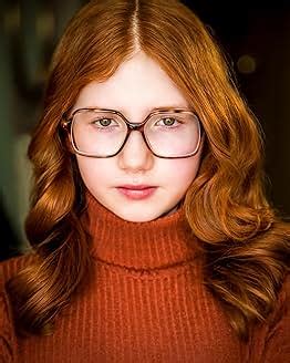 Beatrice Schneider Imdb