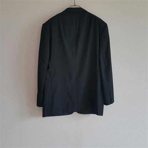 104 Park Land 파크랜드3버튼 남성 양복 정 헬로마켓