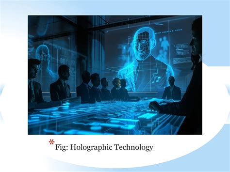 technical seminar screenless displays ppt pptx