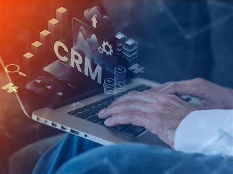 enhancing customer retention through erp crm integration