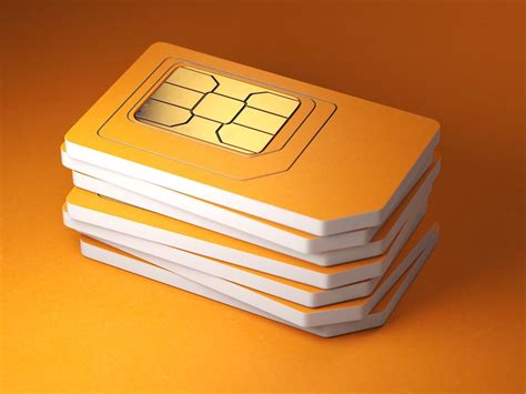 Mtn Ghana Blocks Five Million Users As Sim Saga Comes To A Head News24