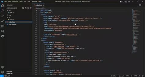 Sanjay Kumar On Linkedin Task Bharatintern Internship