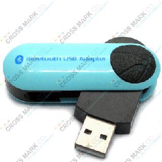 Bluetooth EDR Wireless USB Adapter HK Id Buy China Bluetooth USB Adapter