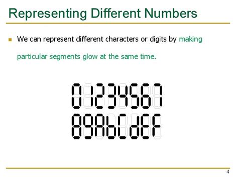 Digital Design Computer Arch Lab 3 Supplement Verilog