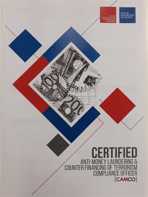 Aazad Ananthan Abdullah Posted On Linkedin