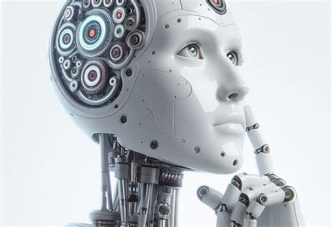 What Is Data Mining And How Does It Work