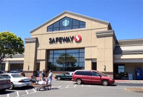 Alcohol Delivery Near Me Beer Wine Shop And Liquor Store Near Me In