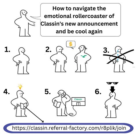 Classin Business Subscription 20 Discount Promo Code