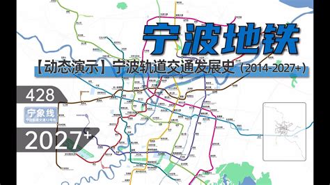 Ancient Charm And Present Style Dynamic Development History Of Ningbo