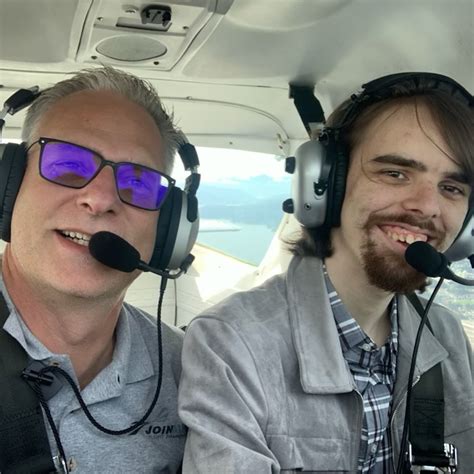 Joinair Flight Training Reviews Tuition And Start Dates Coursecompare Ca