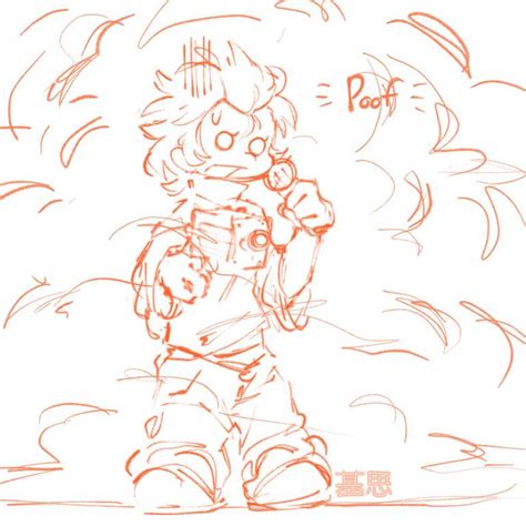 Genderbend Au Pico X Bf Friday Night Funkin Amino Amino