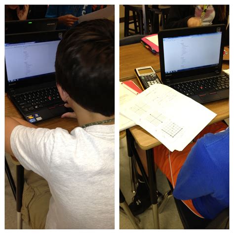 Mrs Tilmon Says Error Analysis