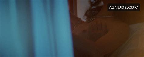 Madeleine Stowe Nude Aznude