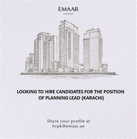 M Hammad Posted On Linkedin