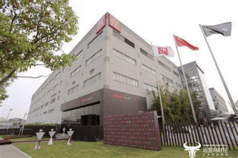 双立人中国区总经理马力峰曾是一号员工 已经干了26年还在呢 上海 网站 财经网