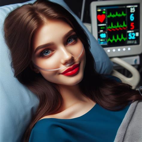 Icu Fetish On Tumblr