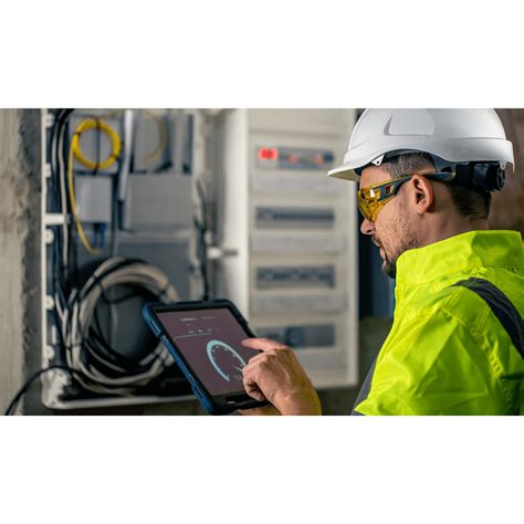 Модулно захранване Mean Well Lph 18 12 12v 18w Ip67 Emagbg