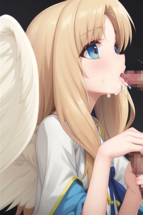 Post Filo The Rising Of The Shield Hero