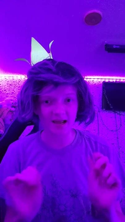 Problem Solved Youtube