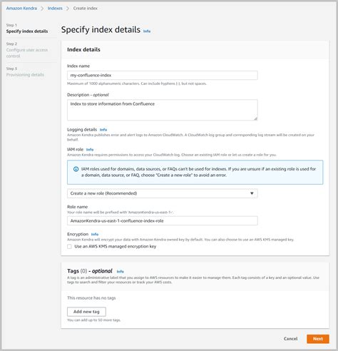 Index Your Confluence Content Using The New Confluence Connector V2 For
