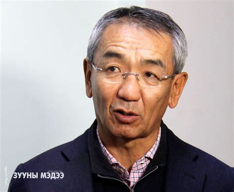 Ц Мөнх Оргил Томилгооны сонсголыг ялгамжтай хийх ёстой гэж Цэц дүгнэсэн