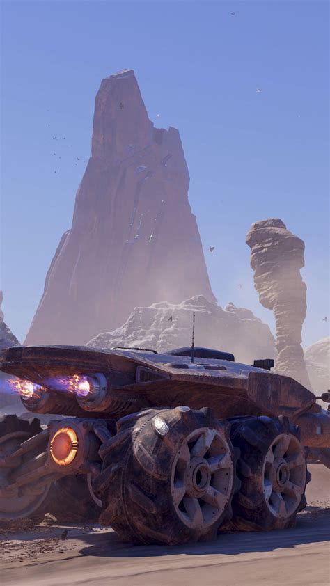 1080x1920 Mass Effect Andromeda Games Ps Games Xbox Games Pc Games For Iphone 6 7 8