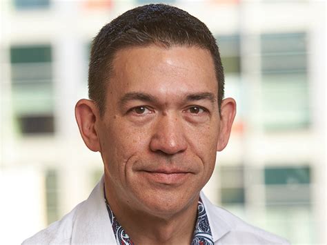 Jonathan Theodore Chai MD St Joseph S Health Syracuse New York NY Hospitals