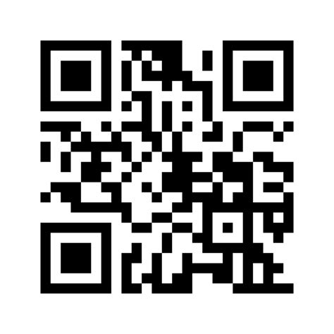 Mentimeter Qr Code 1 Safer