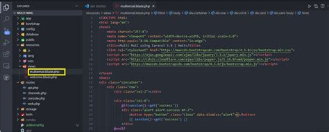 How To Use Multiemail Function In Laravel Devops Freelancer